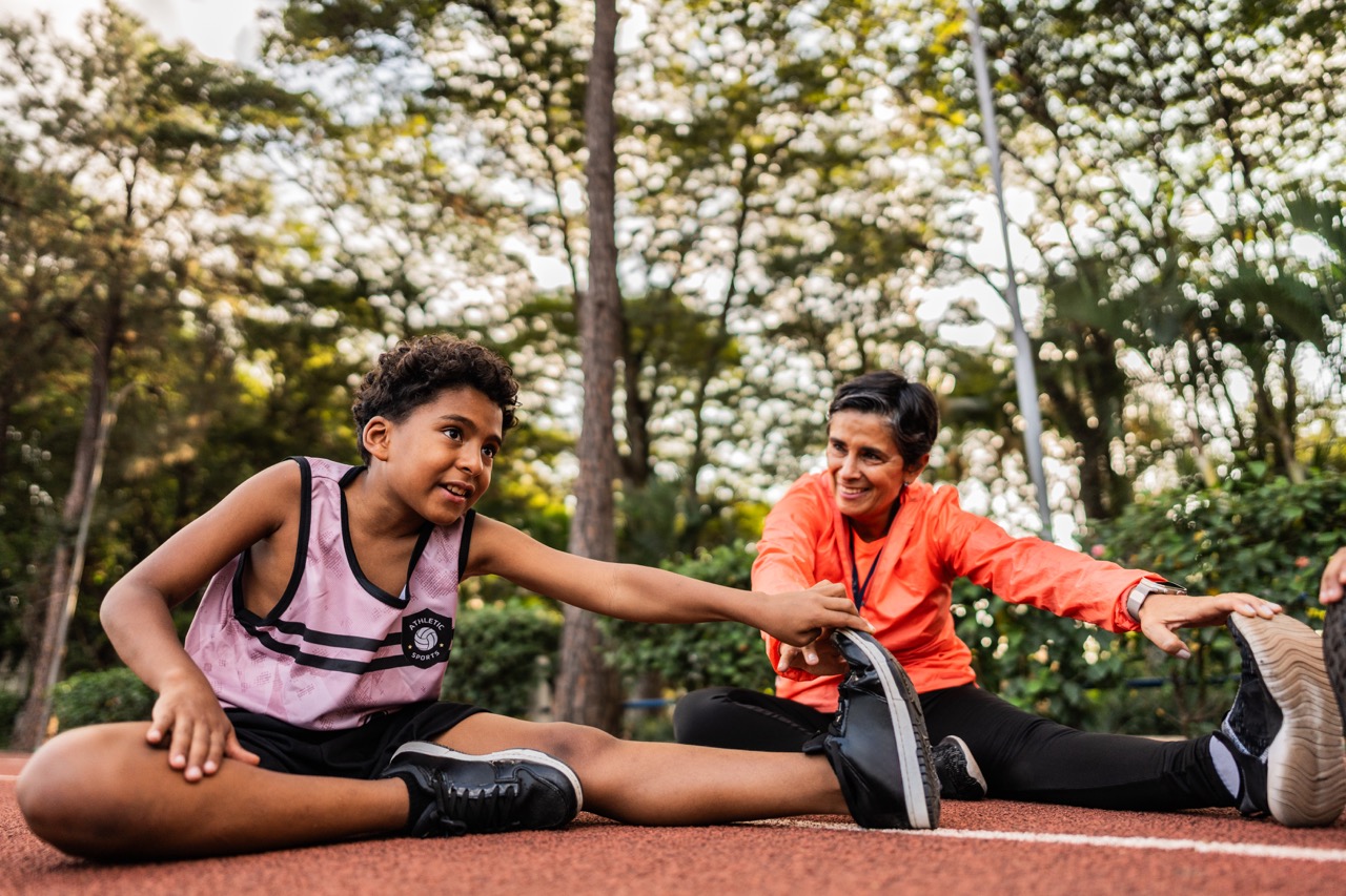 Workforce Plan 2024 - HumanAbility